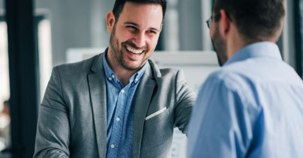 How IT Partners Empower Your Business