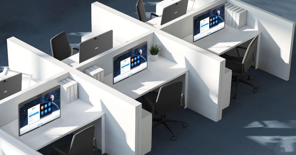 Microsoft Teams & Zoom 2025 End of Certification Update