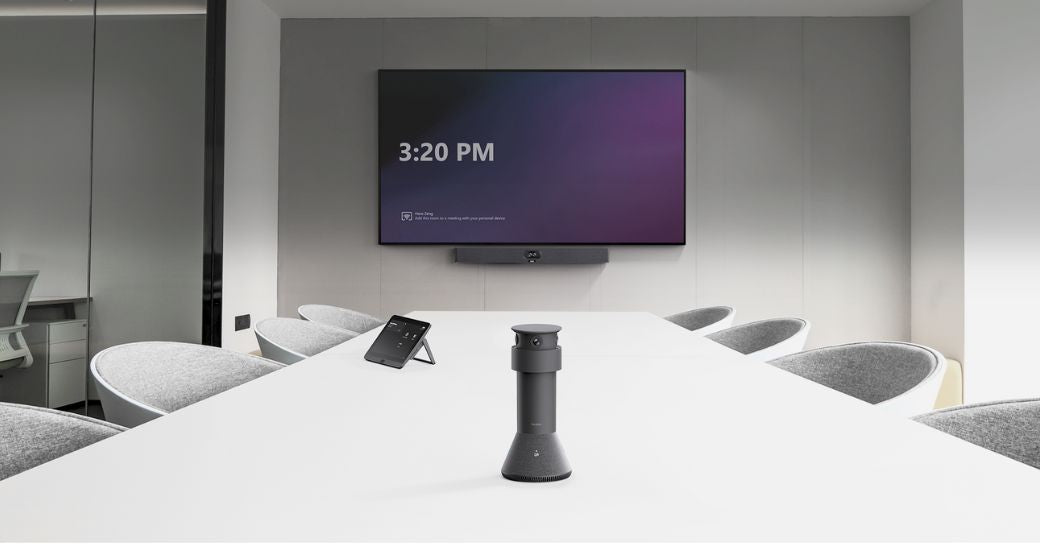 Qualcomm-Powered MTower: Speed & AI in One Device