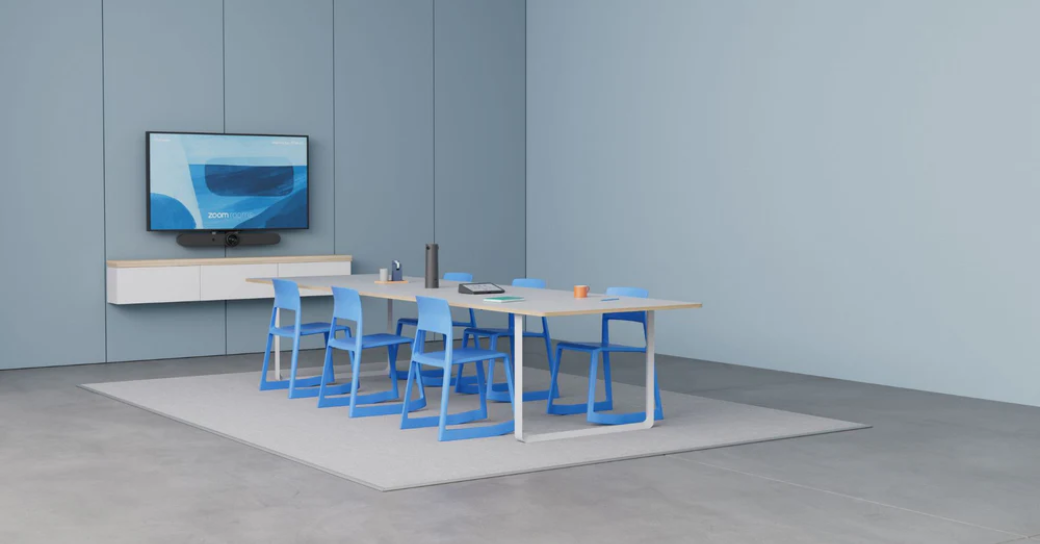 Should Your Organization Use Microsoft Teams and Zoom?