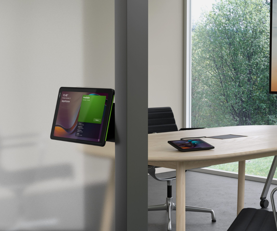 Switches and Control Systems