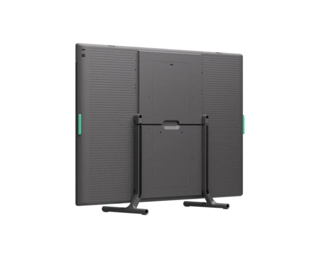 Logitech Rally Board 65