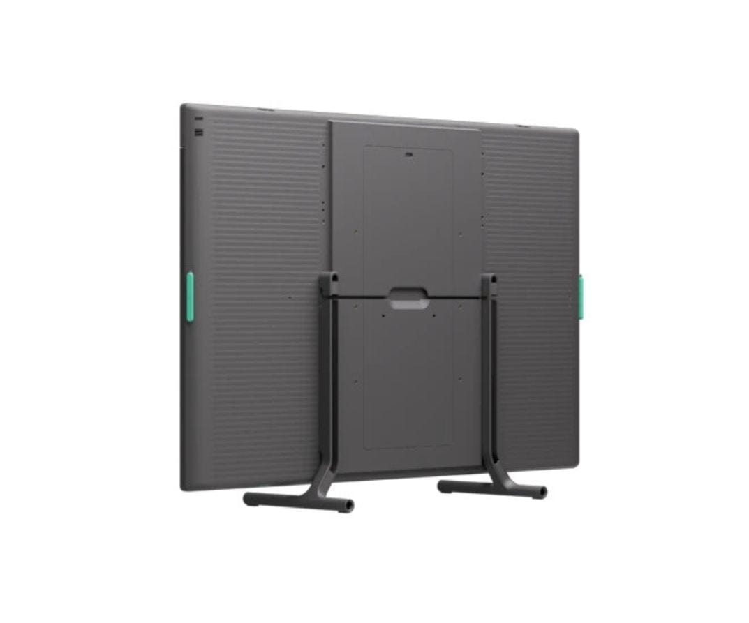 Logitech Rally Board 65
