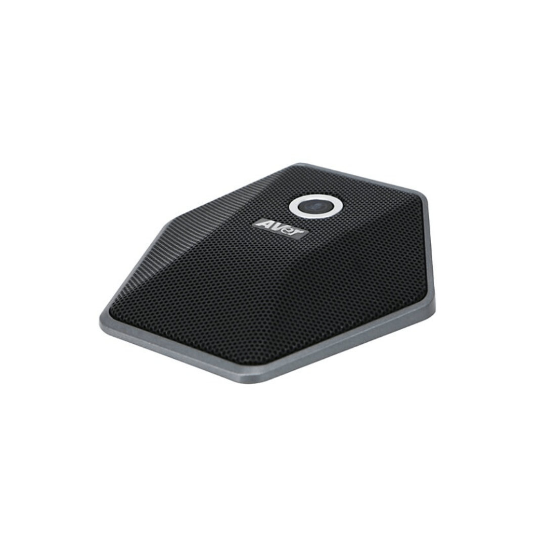 AVer Expansion Microphone