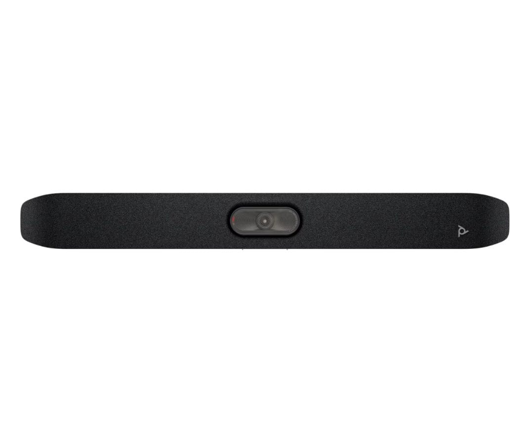 Poly Studio X32