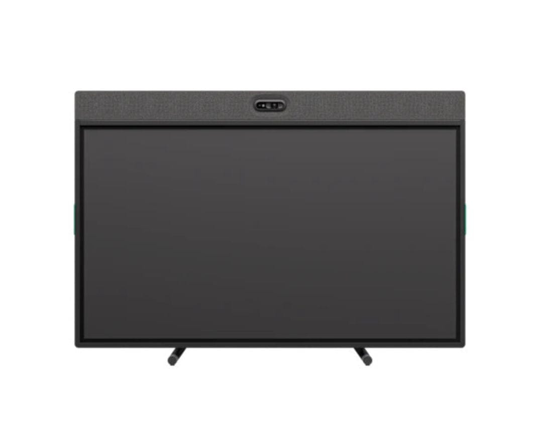 Logitech Rally Board 65