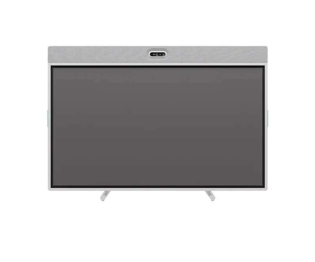 Logitech Rally Board 65