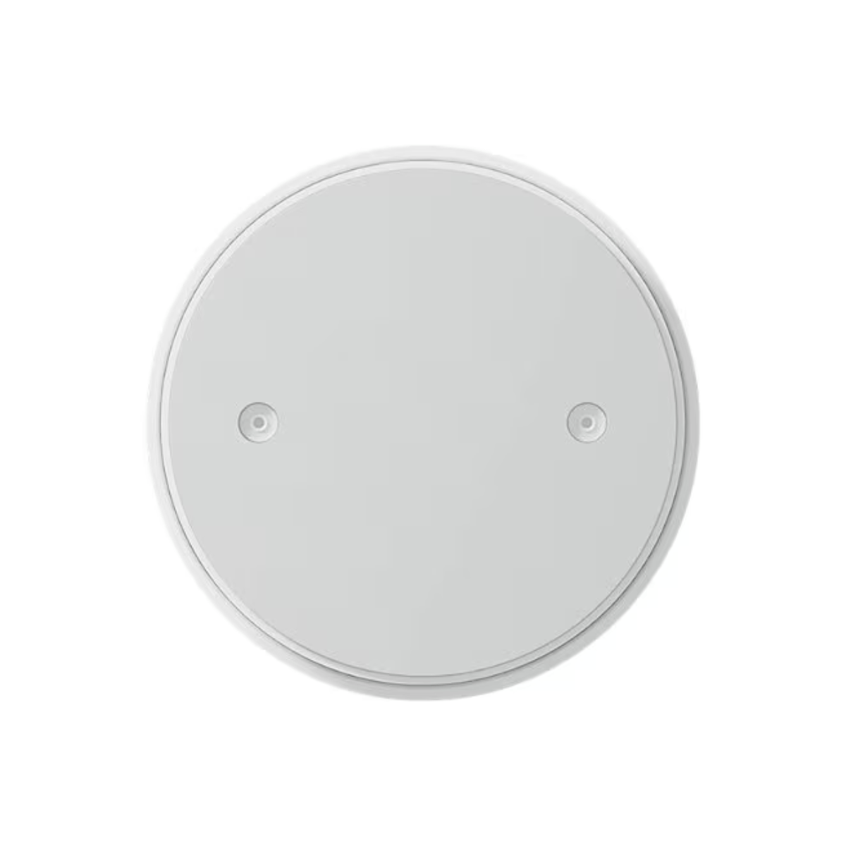 Logitech Share Button