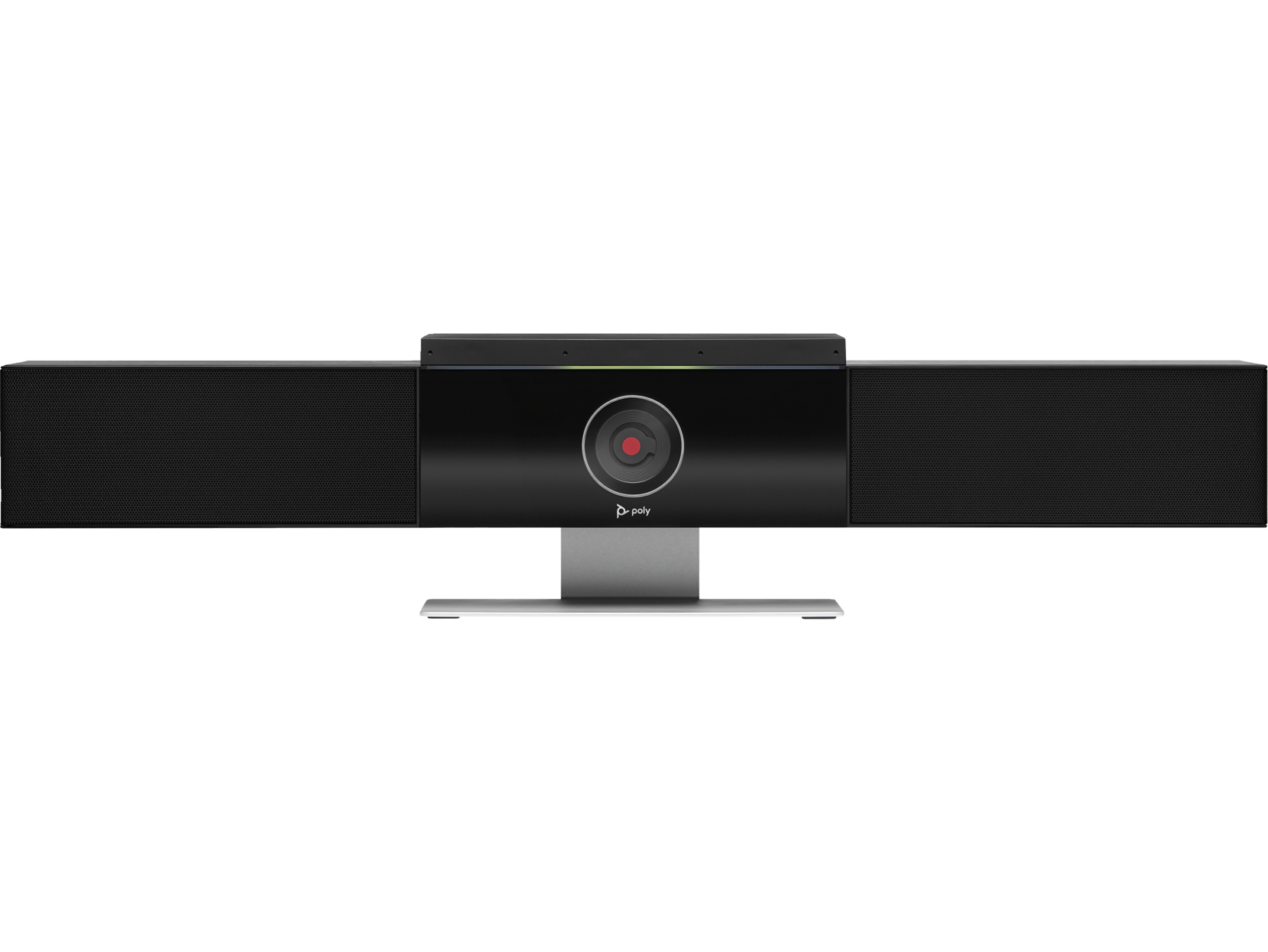 Poly Studio USB Video Bar