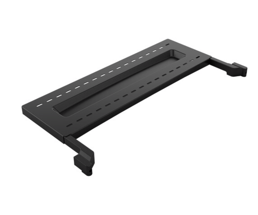 Neat Board Wall Mount